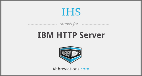 在IBM HTTP Server上生成CSR文件