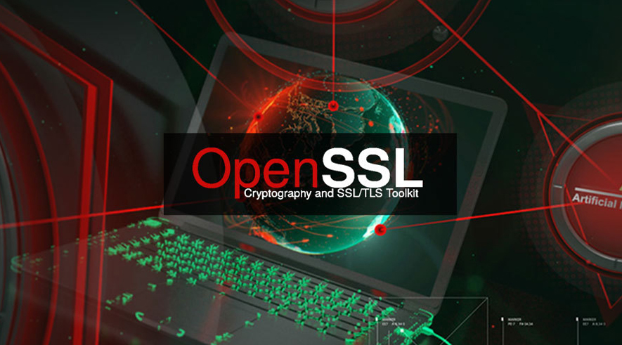 OpenSSL 公布高危漏洞，建议尽快升级！